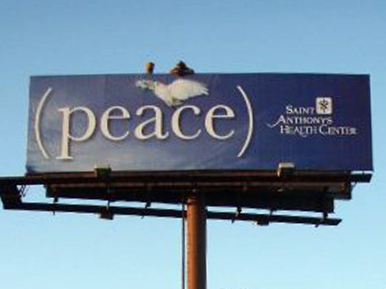 Home - Arrow Custom Signs, Lighting, and Outdoor Advertising, Inc.